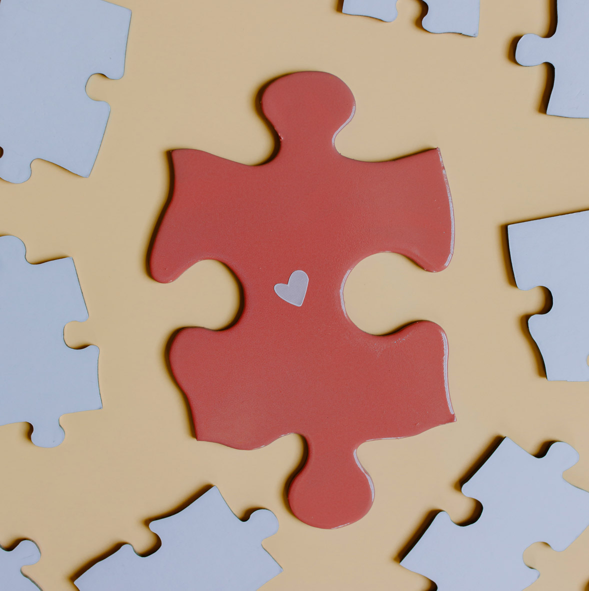 Parent / Carer Courses – The Sunshine Centre