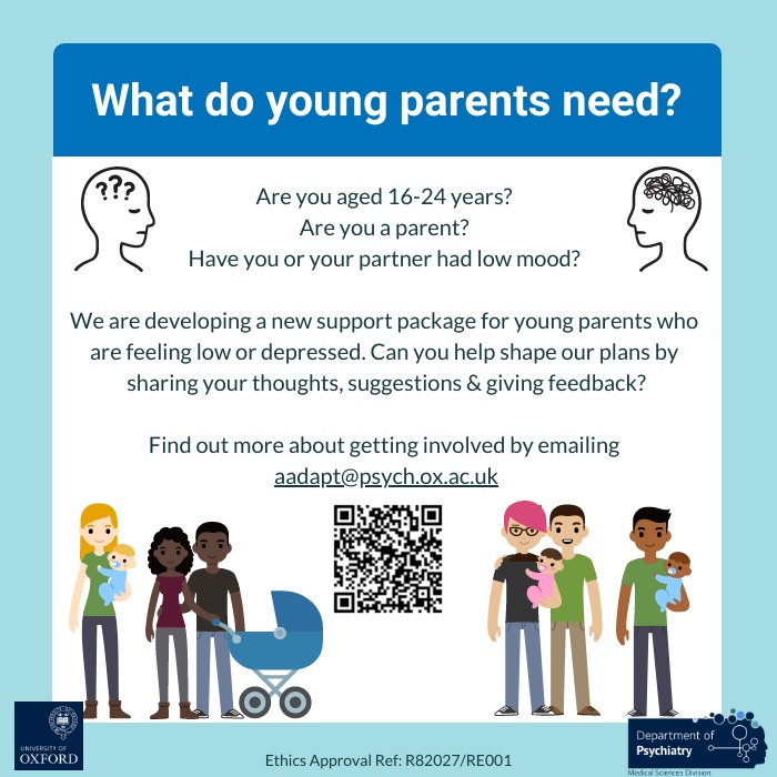 News – The Sunshine Centre