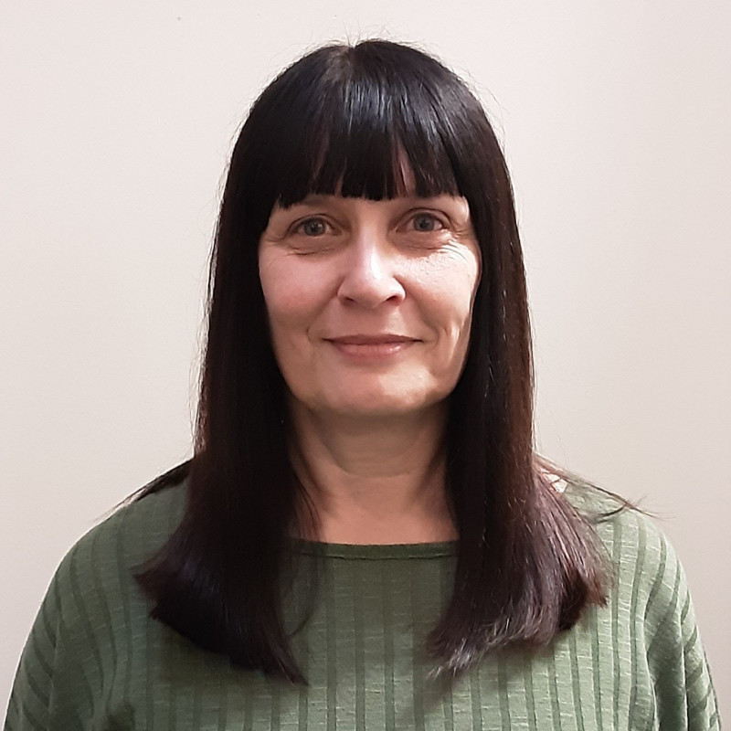 Safeguarding Team – The Sunshine Centre