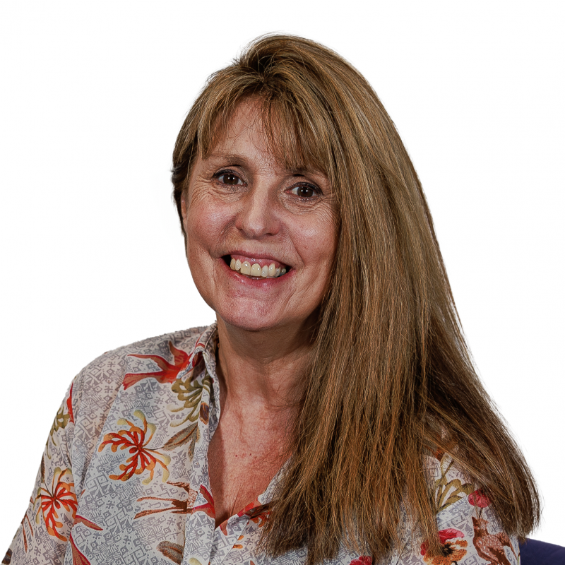 Team – The Sunshine Centre