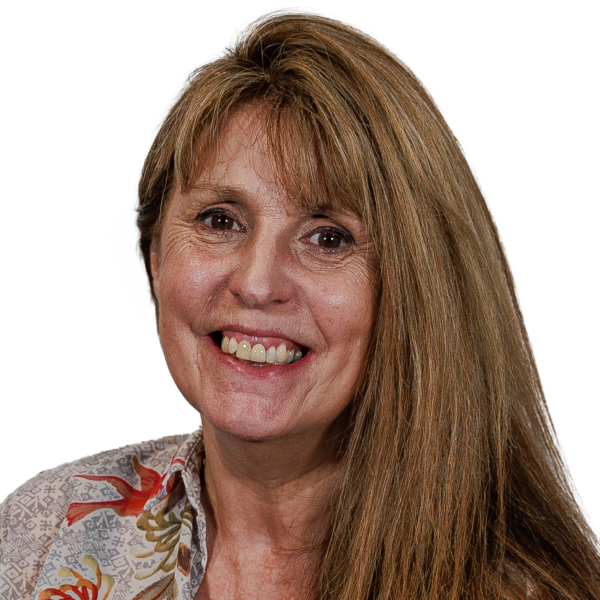 Team – The Sunshine Centre