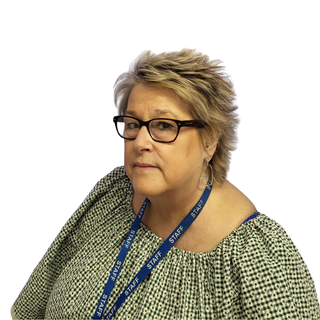 Safeguarding Team – The Sunshine Centre